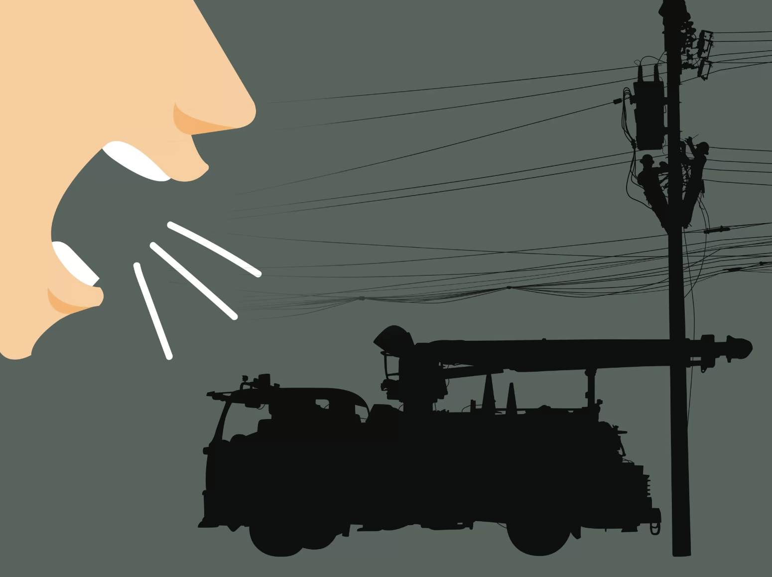 De-escalating of Volatile Situations - A TIPs & Tactics Short Course ...